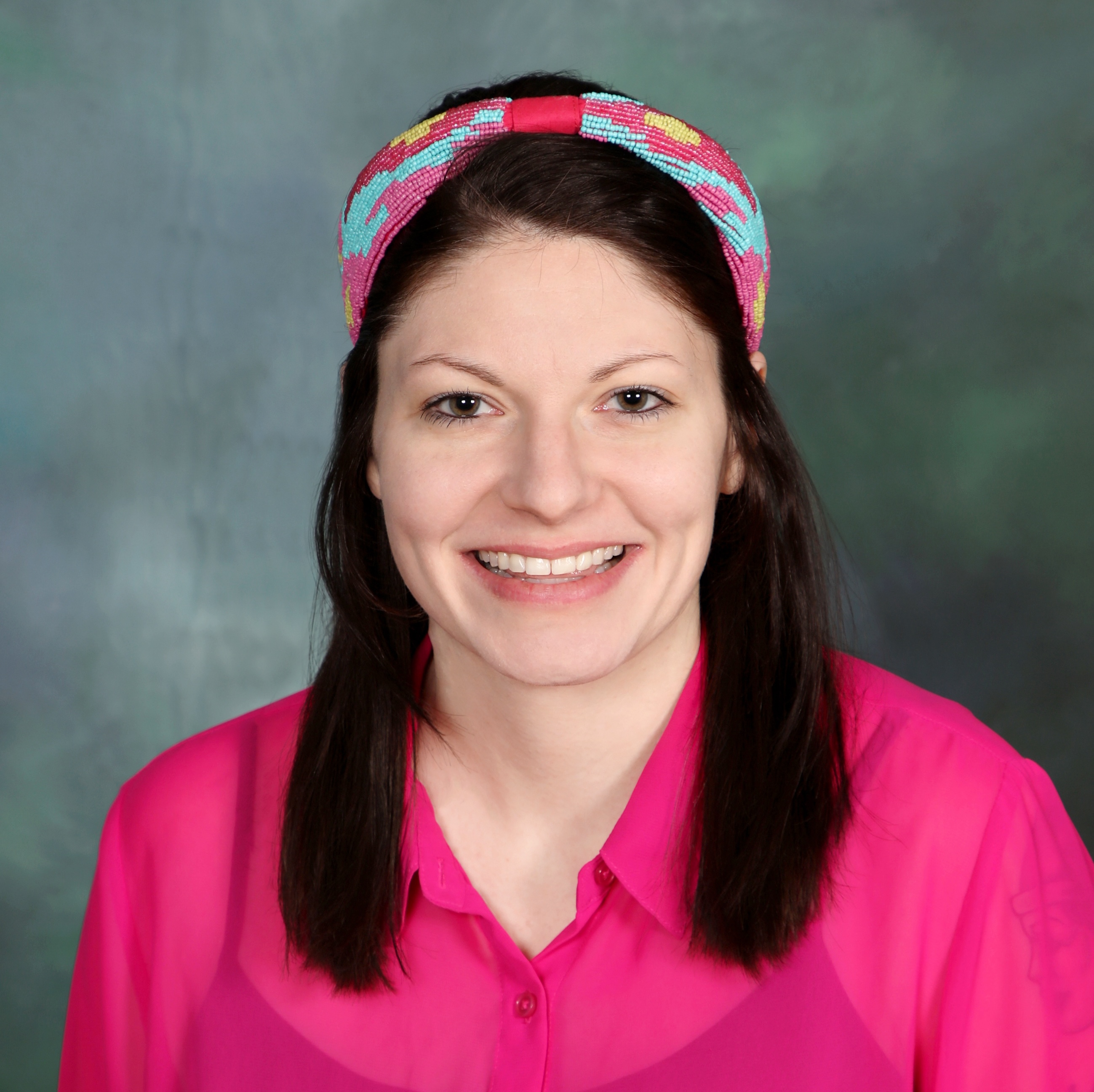 About | Scouts BSA - Chippewa Valley Council | Eau Claire, WI